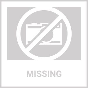 Ready Stock SKNBODY Hair Identifier Spray For Dermaplaning And Face ...